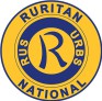Earlysville Ruritan Club - About Us